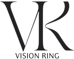 Vision Ring Management